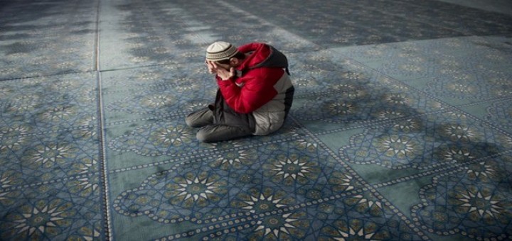 Perbudakan Dalam Islam Adalah Kemuliaan Bagi Non-Islam – Cerita kisah ... Perbudakan Dalam Islam Adalah Kemuliaan Bagi Non-Islam – Cerita kisah ...