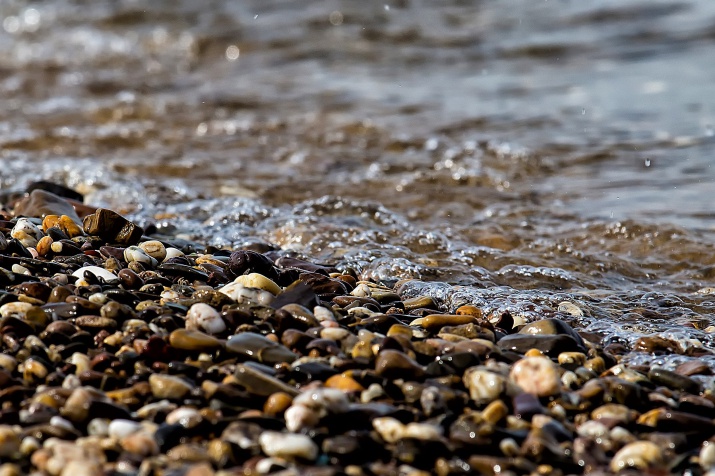 Perjalanan Isra' Mi'raj: Rasulullah Melihat Telaga Kautsar - Cerita ...